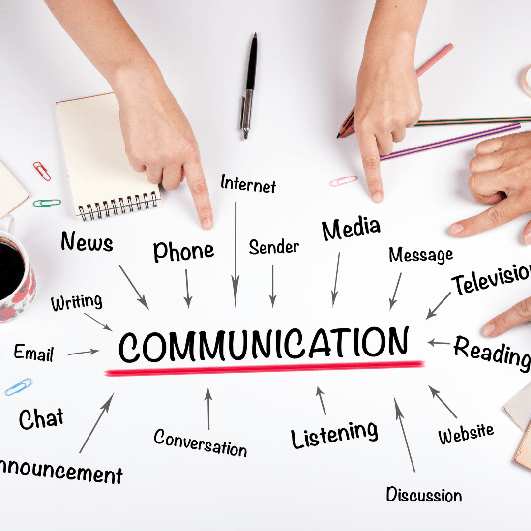 Créer son plan de communication - ActionCOACH Haute-Garonne